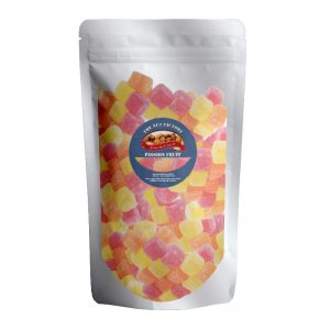 Meebos sticks - The Nut Factory